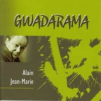 ・アーティスト Alain Jean-marie ・タイトル Gwadarama ・レーベル・型番 NOT ON LABEL NONE ・フォーマット CD ・コンディション(盤) ほぼ新品 (M-) ・コンディション(ジャケット) ・コン...