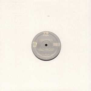 ・アーティスト 4 FX ・タイトル Fragile ・レーベル・型番 Sound Division SD0101 ・フォーマット 12インチレコード ・コンディション(盤) 良い (VG+) ・コンディション(ジャケット) プレインカバー...