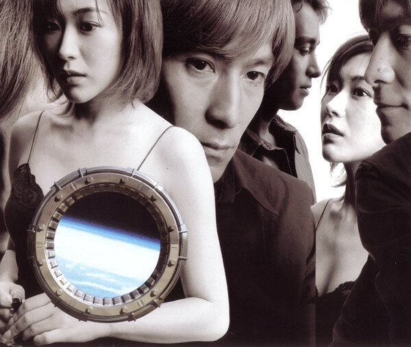 ・アーティスト globe ・タイトル CRUISE RECORD 1995-2000 ・レーベル・型番 avex globe AVCG700067 ・フォーマット CD ・コンディション(盤) 良い (VG+) ・コンディション(ジャケッ...