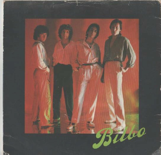 ・アーティスト Bilbo ・タイトル She's Gonna Win ・レーベル・型番 Lightning Records LIG548 ・フォーマット 7インチレコード ・コンディション(盤) 良い (VG+) ・コンディション(ジャケ...