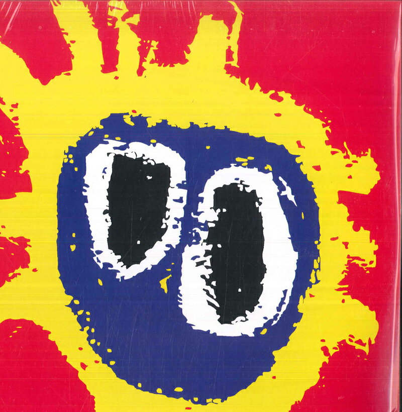 ・アーティスト Primal Scream ・タイトル Screamadelica ・レーベル・型番 Sony Music 88875138721 ・フォーマット LPレコード ・コンディション(盤) 新品 (M) ・コンディション(ジャケ...