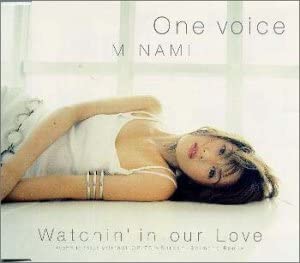 ・アーティスト MINAMI, MINAMI, ORITO, ORITO; 島野聡 ・タイトル One Voice ・レーベル・型番 ・フォーマット CD ・コンディション(盤) 良い (VG+) ・コンディション(ジャケット) ・コンディ...