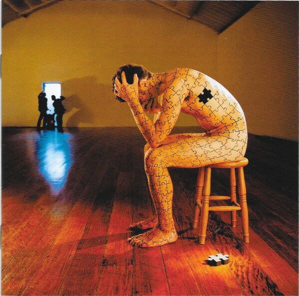 ・アーティスト Biffy Clyro ・タイトル Puzzle ・レーベル・型番 14th Floor Records 825646997633 ・フォーマット CD ・コンディション(盤) 可 (VG) ・コンディション(ジャケット) ...