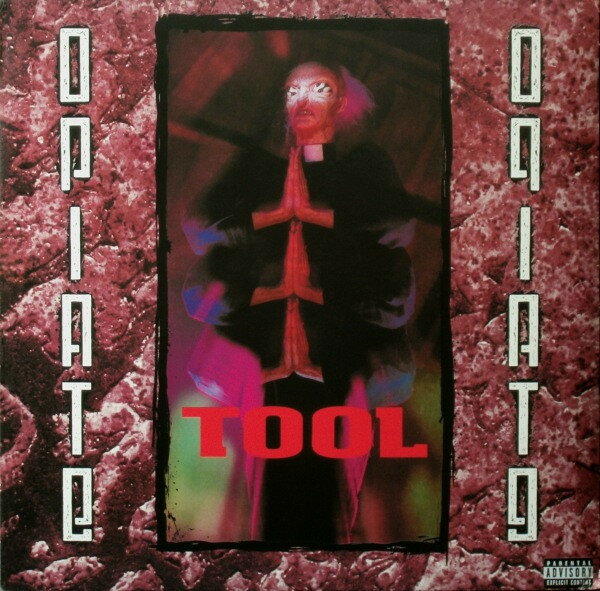・アーティスト Tool ・タイトル Opiate ・レーベル・型番 Volcano 61422310271 ・フォーマット LPレコード ・コンディション(盤) 新品 (M) ・コンディション(ジャケット) 新品 (M) ・コンディション...