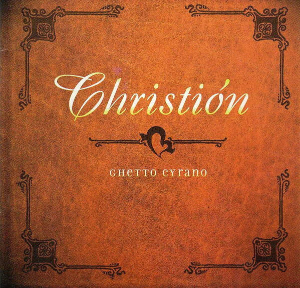 ・アーティスト Christi?n ・タイトル Ghetto Cyrano ・レーベル・型番 Roc-A-Fella Records, Def Jam Recordings PHCR1576PROMO ・フォーマット CD ・コンディション...