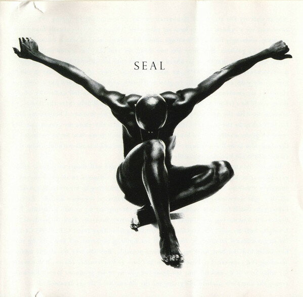 ・アーティスト Seal ・タイトル Seal ・レーベル・型番 Sire, ZTT 9454152 ・フォーマット CD ・コンディション(盤) 良い (VG+) ・コンディション(ジャケット) ・コンディション(帯) オビなし ・特記事...