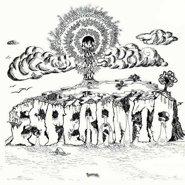 ・アーティスト Esperanto ・タイトル Esperanto ・レーベル・型番 Favorite Recordings FVR172LP ・フォーマット LPレコード ・コンディション(盤) 新品 (M) ・コンディション(ジャケット...