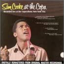 ・アーティスト Sam Cooke ・タイトル At the Copa ・レーベル・型番 ABKCO 29702 ・フォーマット CD ・コンディション(盤) 良い (VG+) ・コンディション(ジャケット) ・コンディション(帯) オビな...