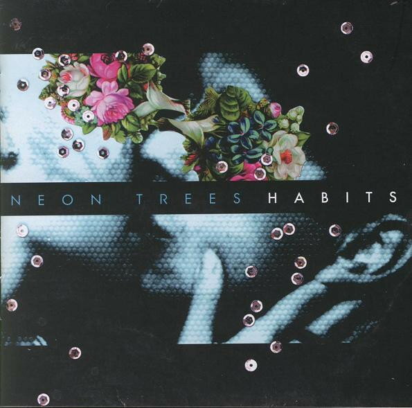 ・アーティスト Neon Trees ・タイトル Habits ・レーベル・型番 Mercury B001397202 ・フォーマット CD ・コンディション(盤) 良い (VG+) ・コンディション(ジャケット) ・コンディション(帯) ...