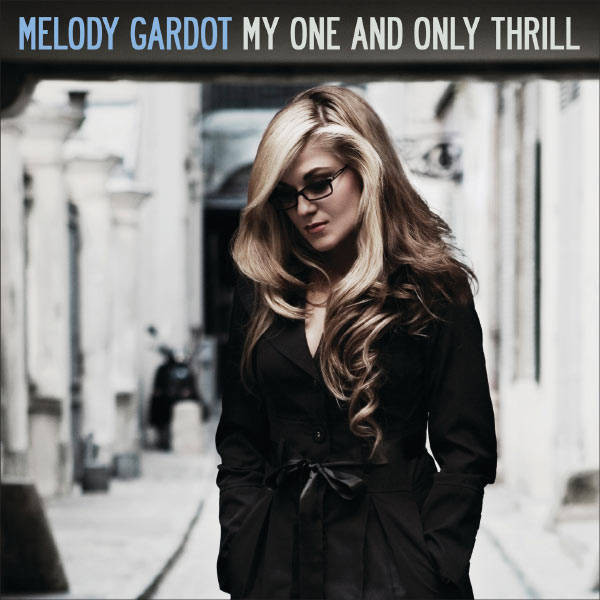 ・アーティスト Melody Gardot ・タイトル My One And Only Thrill ・レーベル・型番 UNIVERSAL MUSIC 1796787 ・フォーマット LPレコード ・コンディション(盤) 新品 (M) ・コ...