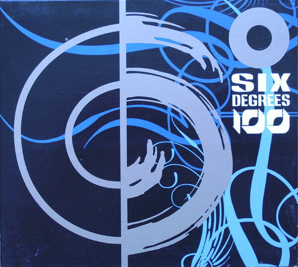 ・アーティスト Various ・タイトル Six Degrees 100 - A Six Degrees Collection ・レーベル・型番 Six Degrees Records 65703611002 ・フォーマット CD ・コン...