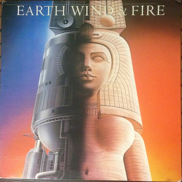 ・アーティスト Earth, Wind & Fire ・タイトル Raise! ・レーベル・型番 ARC PC37548 ・フォーマット LPレコード ・コンディション(盤) 可 (VG) ・コンディション(ジャケット) 可 (VG) ・コ...