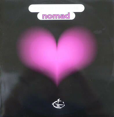 ・アーティスト Nomad ・タイトル Your Love Is Lifting Me ・レーベル・型番 Rumour Records RUMAT48 ・フォーマット 12" ・コンディション(盤) 良い (VG+) ・コンディション(ジャ...