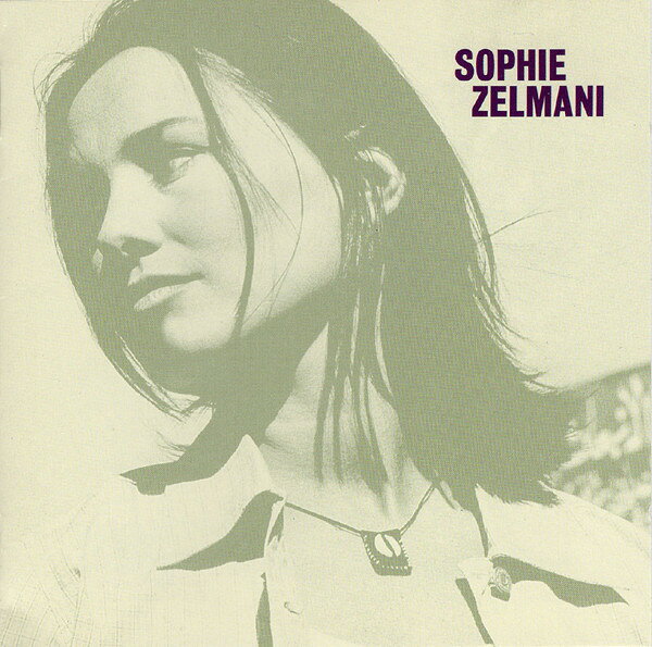 ・アーティスト Sophie Zelmani ・タイトル Sophie Zelmani ・レーベル・型番 Columbia COL4809559 ・フォーマット CD ・コンディション(盤) 良い (VG+) ・コンディション(ジャケット)...