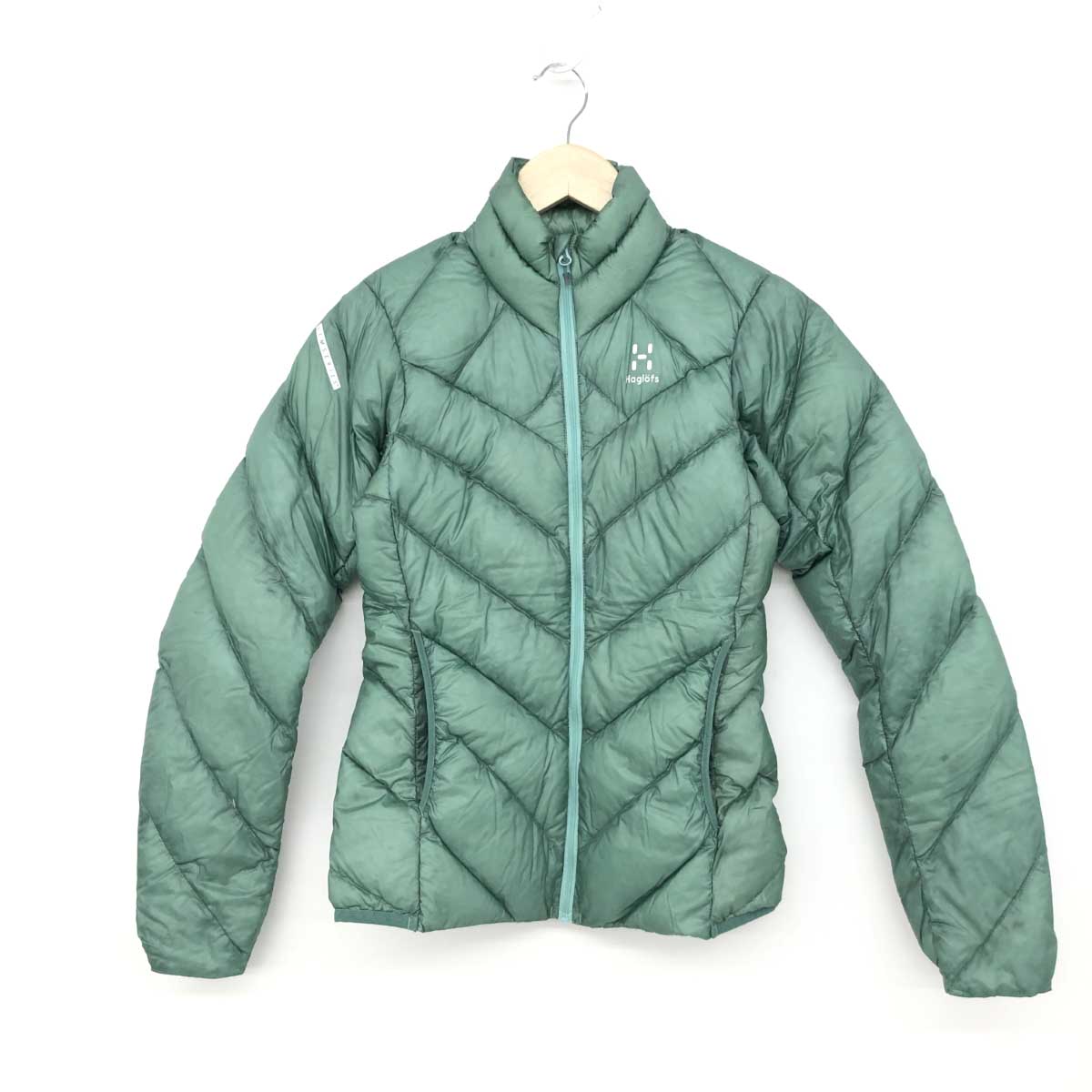 楽天市場】ホグロフス hede down jacketの通販 楽天市場】ホグロフス hede down jacketの通販
