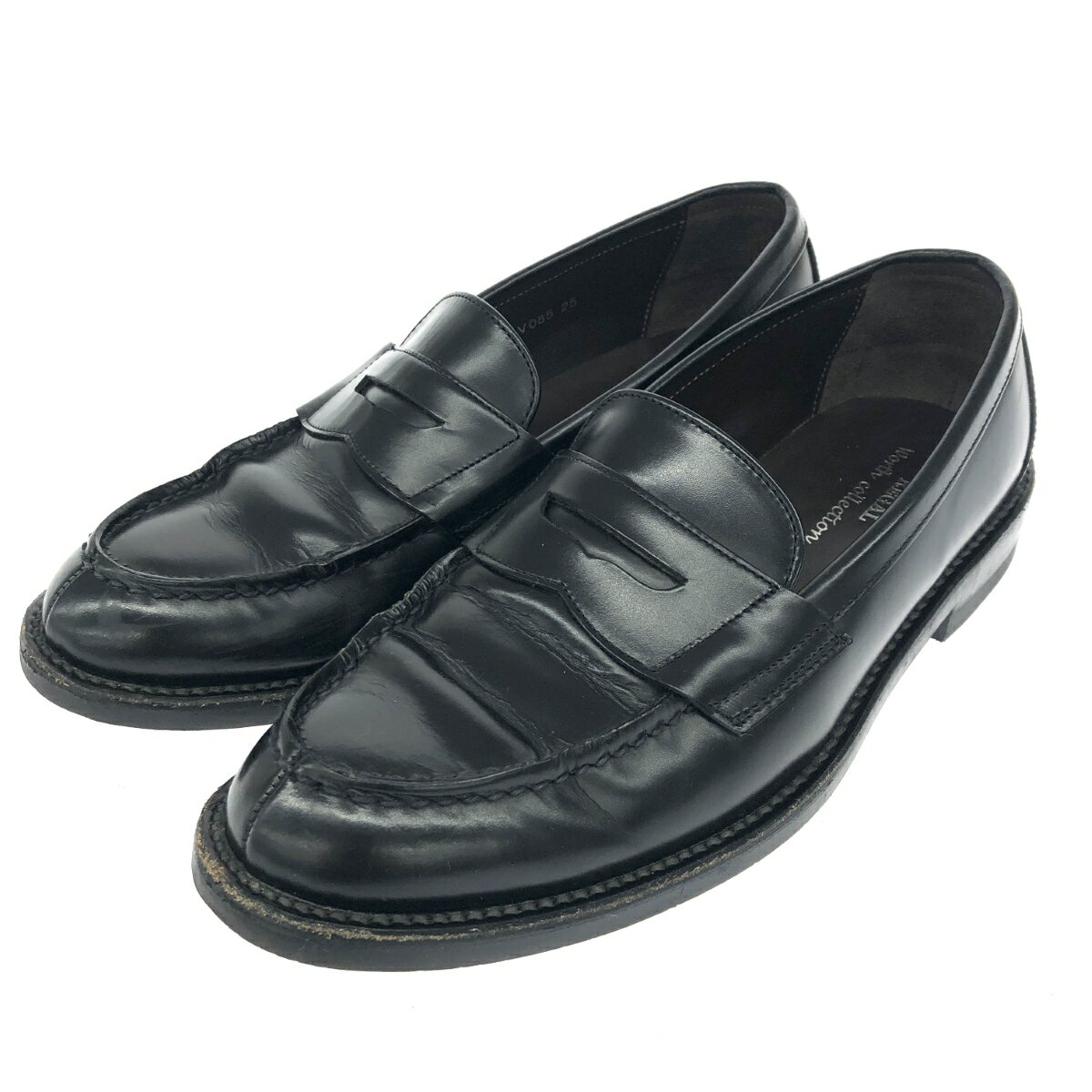 楽天市場】リーガル 靴 中古(靴サイズ(cm)25.0)(メンズ靴 楽天市場】リーガル 靴 中古(靴サイズ(cm)25.0)(メンズ靴