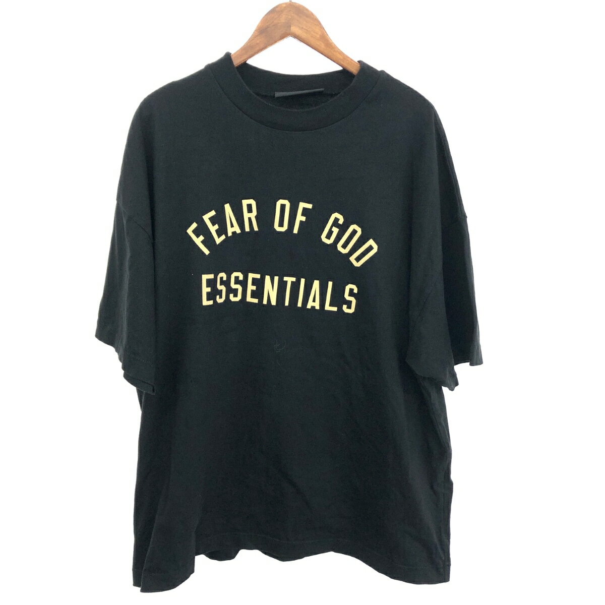 楽天市場】fear of god 中古(Tシャツ・カットソー|トップス 楽天市場】fear of god 中古(Tシャツ・カットソー|トップス