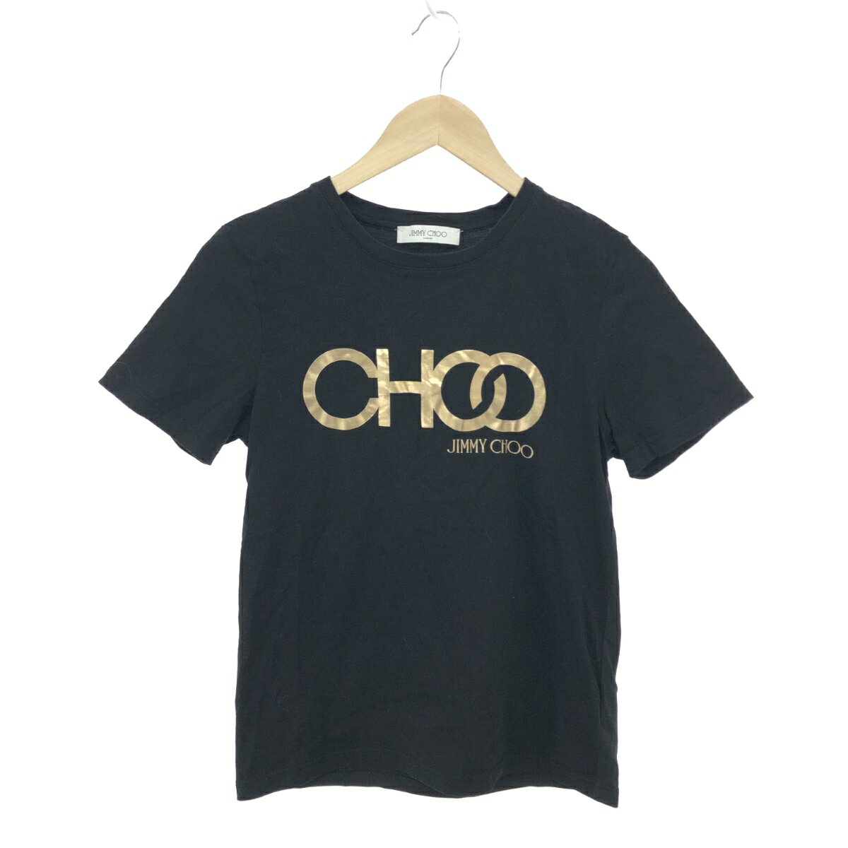 楽天市場】Tシャツ(ブランドジミーチュウ)の通販 楽天市場】Tシャツ(ブランドジミーチュウ)の通販