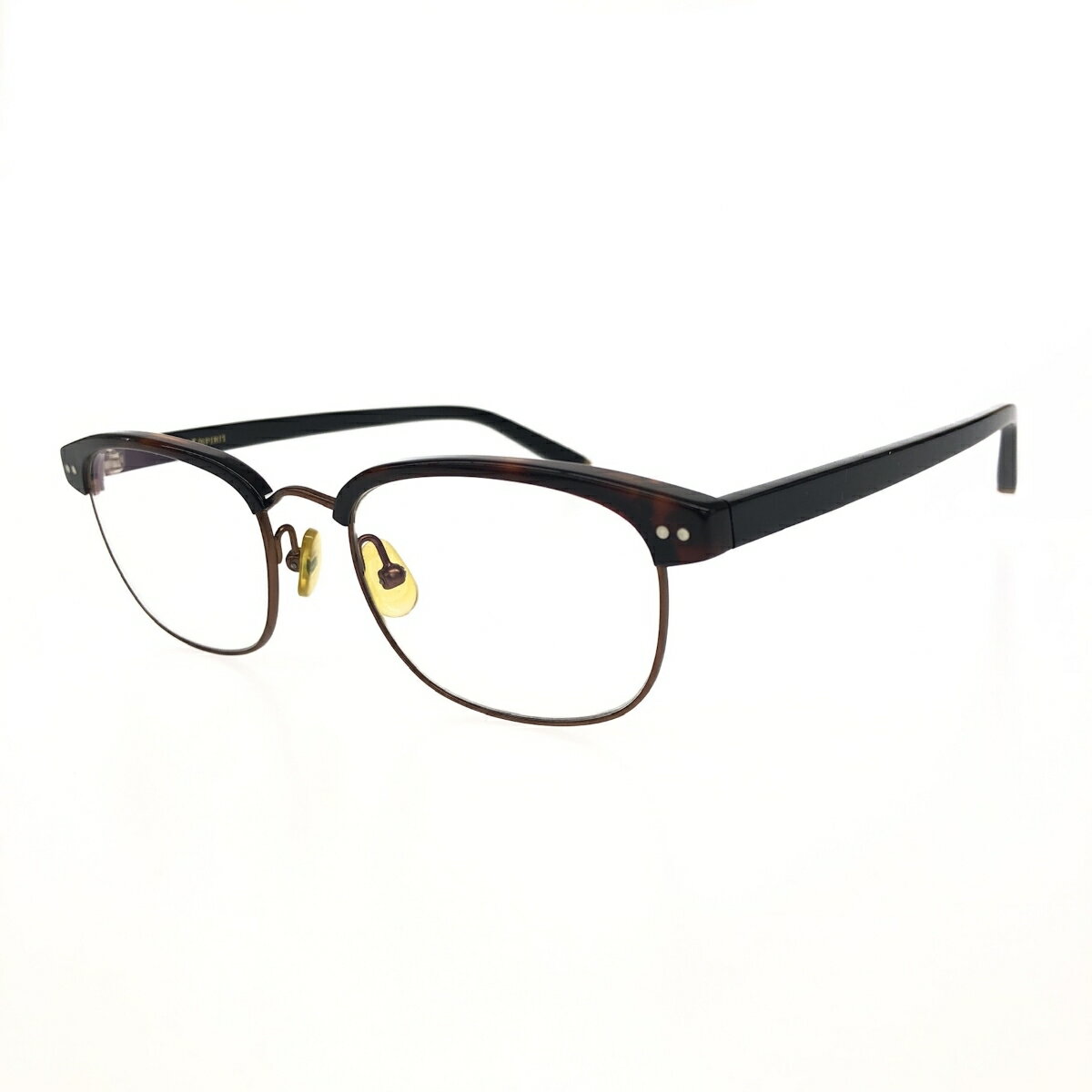 楽天市場】moscot 中古(カラーブラック)(眼鏡・サングラス 楽天市場】moscot 中古(カラーブラック)(眼鏡・サングラス
