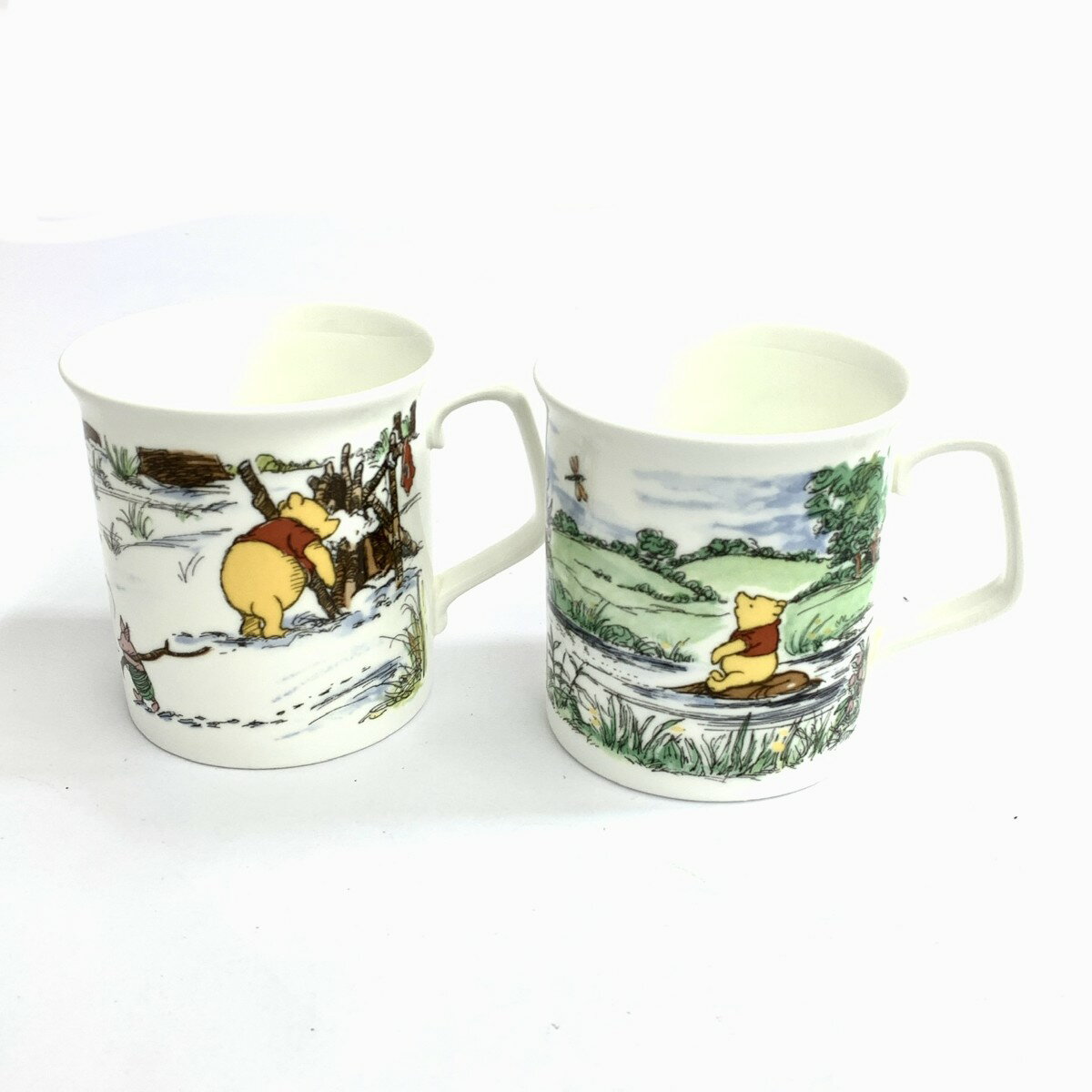 楽天市場】ロイヤルドルトン royal doulton(マグカップ・ティー 楽天市場】ロイヤルドルトン royal doulton(マグカップ・ティー