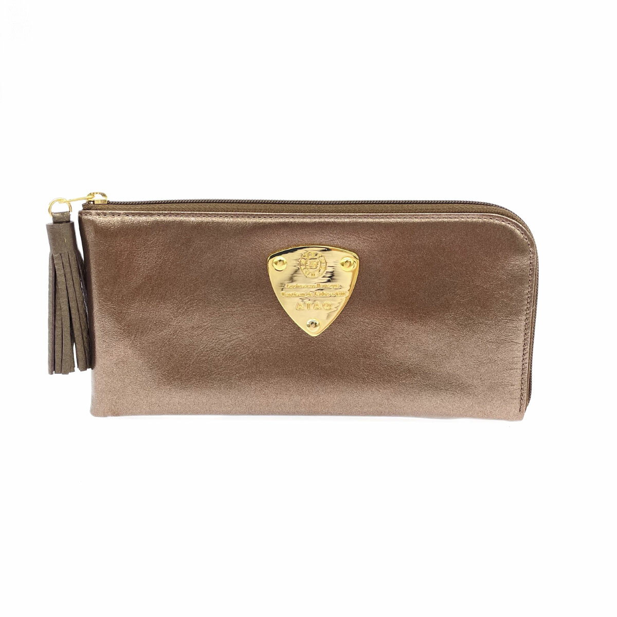 商品状態 →ランク詳細はこちら 【コンディション】 こちらは中古品ではありますが、ご使用感の少ない、綺麗な状態のお品物になります。 ※スレ傷や汚れがある場合はその一部分のみ撮影を行っております。画像に写っていない箇所にも同じようなスレ傷や汚...