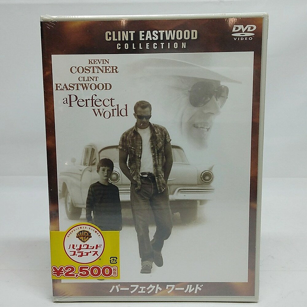 ☆商品詳細☆ 1963年アメリカ。 テキサス及びアラバマ州全土に敷かれた緊急捜査網をかい潜って、脱獄犯ブッチ・ヘインズは、 8歳の少年フィリップを人質に逃亡し続けていた。 再び犯罪者と追跡者となった二人の男は、宿命の糸に操られるか熱く、砂塵...