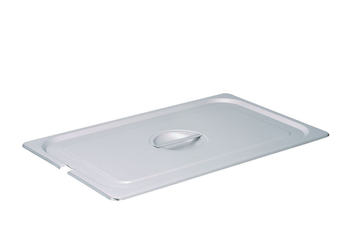 KYS 18-8 ガストロノームパンカバー オーブン・スチームコンベクション・ウォーマー・サラダバー等、様々な場所で活躍します。 ●外形寸法：179×112(mm)（1/9） ※写真はイメージです。