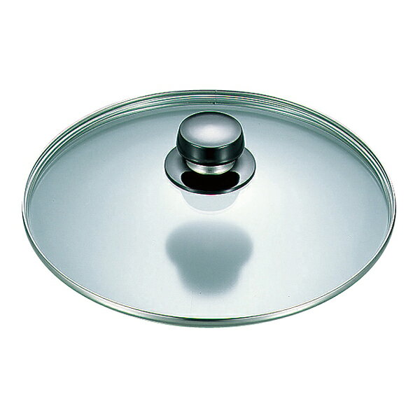 エレックマスターライトはIHクッキングヒーター、ハロゲンヒーター、ラジエントヒーター等の電気調理器に合わせて造られた製品です。 これらの調理器は底部から集中的に加熱しますので、底部には十分な厚さが不可欠です。 熱効率、耐食性に優れた特殊ステ...