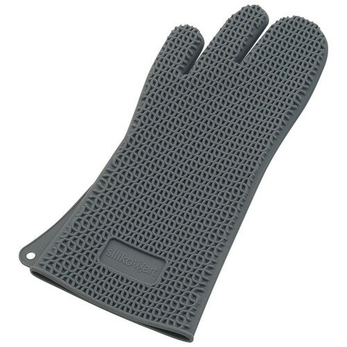 ●全長：385 ●耐熱温度：300℃ ※写真はイメージです。