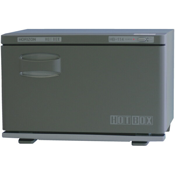 ・使いやすいシンプル設計、温度調節がいらないサーモスタット付 ●電源：単相100V 50/60Hz ●消費電力：210W ●外形寸法：422×283×H280(mm) ●庫内寸法：346×214×H165(mm) ●庫内温度：60℃〜75℃...