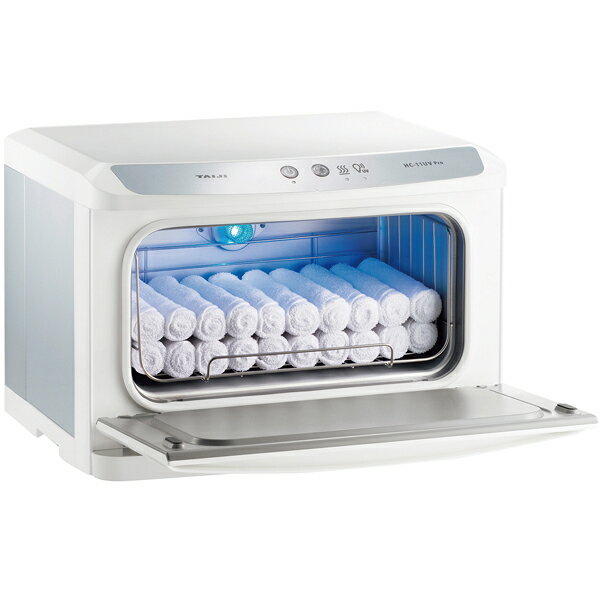 ●電源：単相100V 50/60Hz ●消費電力：190W ●温度調節：マイコン制御 ●庫内温度：70〜80℃(標準温度) ●外形寸法：450×363×H322(mm) ●庫内寸法：348×207×H152(mm) ●庫内容量：11L(おし...