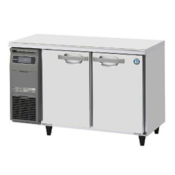 ☆3月退去、値引きします☆ホシザキ コールドテーブル w1800 ☆3月退去、値引きします☆ホシザキ コールドテーブル w1800