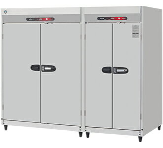 メーカー希望小売価格はメーカーカタログに基づいて掲載しています。 搬入設置も承りますのでお気軽に メール または、 お電話：本社(055-920-8008) へお問い合わせ下さい。 仕　　様 【メーカー】ホシザキ【型　　番】HSB-50DP...