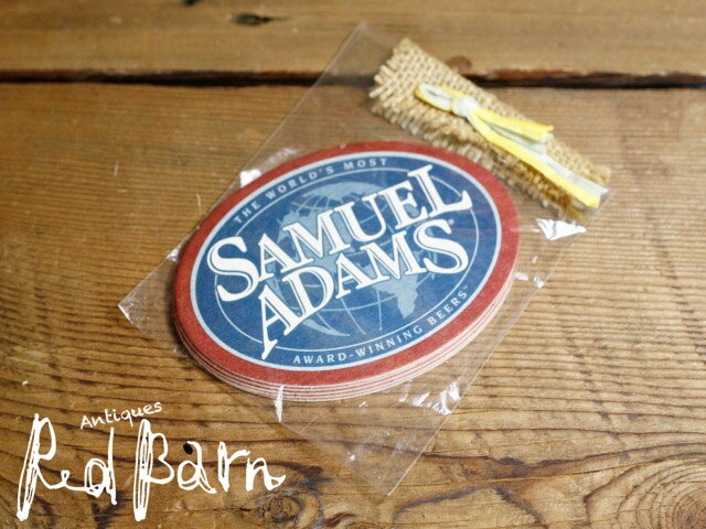 サイズ W13cm H9.5cm 材質 ペーパー 色 ホワイト・ブルー・ブラウン 　 商品説明 ●普段使いにぴったりのコースターです。お部屋に飾ってもカッコイイ♪状態はデッドストック商品なので未使用品です。 　 レビューの書き方 レビューの...