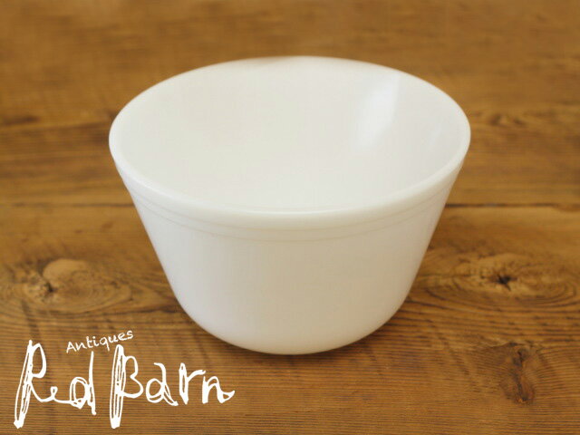 なるべく実物に近いカラーになるように注意を払っておりますが、お客様のモニター使用環境により、若干お色が異なって見えることがありますのでご了承下さい。実店舗でも販売しております。在庫は毎日更新しておりますが、入れ違いで売れてしまった場合はご容...