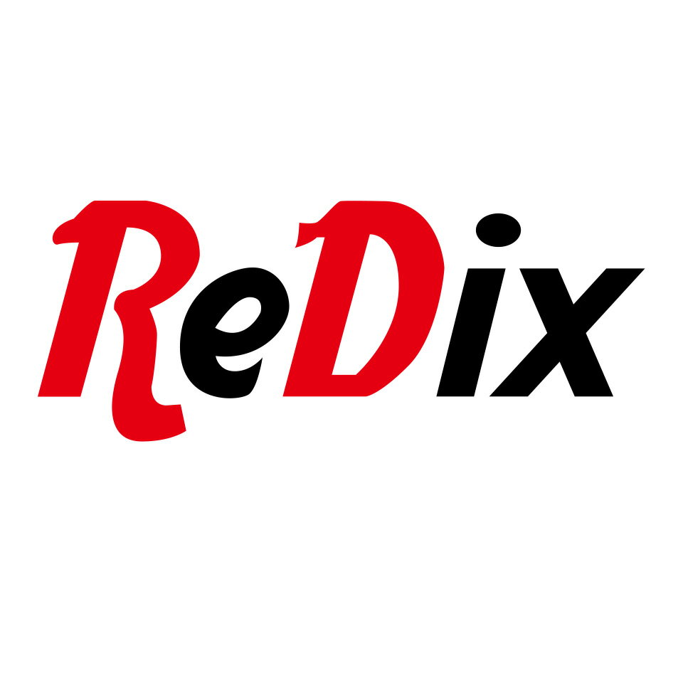 楽天市場 | ReDix - LED HID フロアマットetc... オススメアイテムを多数取り揃えております♪