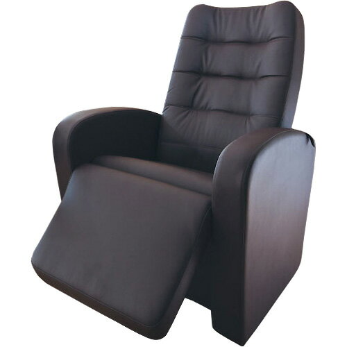 商品名FiFTY ViSiONARY NEO電動ネイルチェアDX ブラウン [FV718BR]【メーカー直送】カテゴリチェアー商品説明●通常時:W73×D82×H113cm/アーム部:W10×H61cm/座面:W51×D48cm●フラット時...