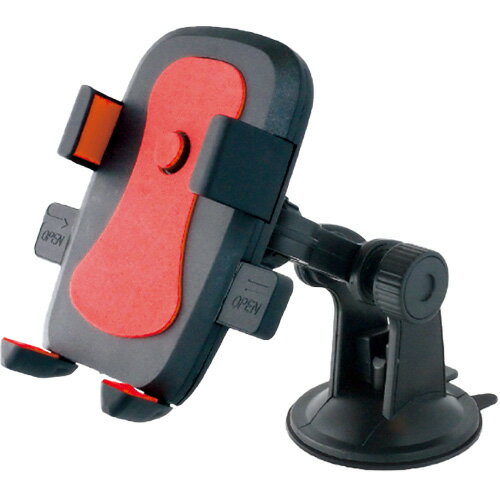 商品名BEAUTY NAILER 【Beauty Live】オンラインモバイルホルダー BV-10【お取り寄せ】カテゴリ撮影用品容量/サイズパッケージH129xW120xD90(mm)商品説明スマホの装着が片手でワンタッチ。 超便利ワンタッ...