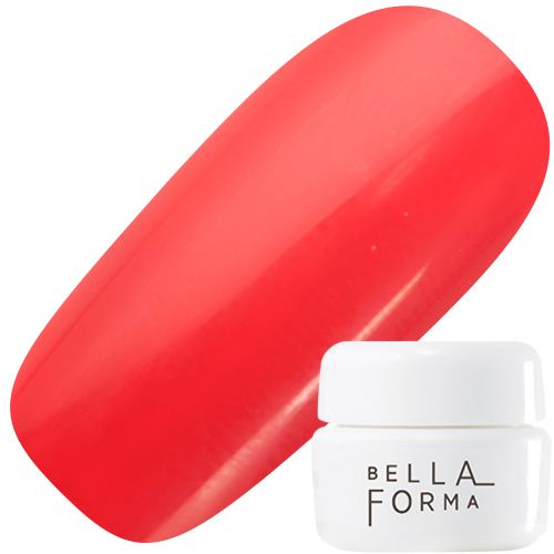 商品名Bella Forma JAPAN カラージェル3ml 007 レッド【ゆうパケット】カテゴリマット容量/サイズ3ml商品説明取り入れやすい価格帯と使いやすいカラーラインナップが特徴。テクスチャも塗りやすく最先端のトレンドカラーを常に...