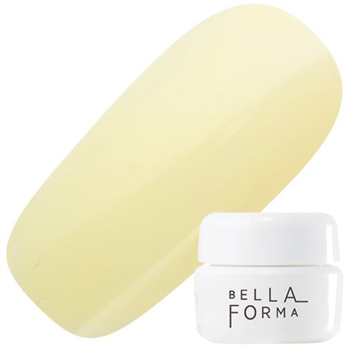 商品名Bella Forma JAPAN カラージェル3ml 030 レモネード【ゆうパケット】カテゴリマット容量/サイズ3ml商品説明取り入れやすい価格帯と使いやすいカラーラインナップが特徴。テクスチャも塗りやすく最先端のトレンドカラーを...