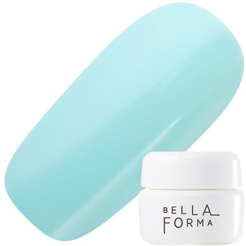 商品名BellaForma F031 シトラスモヒート 3ml【ゆうパケット】カテゴリマット容量/サイズ3ml商品説明鮮やかでマットなパステルグリーンカラー名:F031 Citrus mojitotexture:2Material:M(マッ...