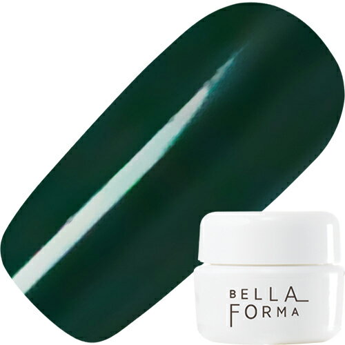 商品名Bella Forma JAPAN カラージェル3ml 067 ボトルグリーン【ゆうパケット】カテゴリマット容量/サイズ3ml商品説明取り入れやすい価格帯と使いやすいカラーラインナップが特徴。テクスチャも塗りやすく最先端のトレンドカラ...