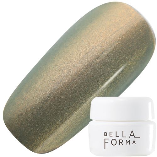 商品名Bella Forma JAPAN 【Re:denim】カラージェル3ml F145 ユーズド【ゆうパケット】カテゴリパール,グリッター容量/サイズ3ml商品説明はきこまれたヴィンテージ感とシャイニー加工を施したようなきらめき。青で攻...