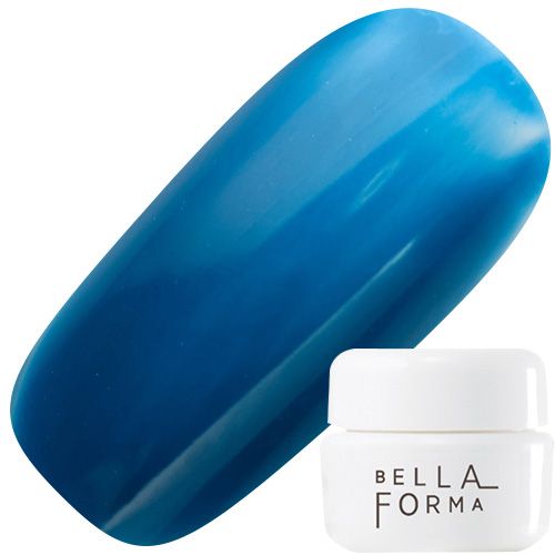 商品名Bella Forma JAPAN 【INK bar】カラージェル3ml F247 アルディラ【ゆうパケット】カテゴリシアー容量/サイズ3ml商品説明肌に馴染むブルーカラーのシリーズ。深みもありつつ鮮やかなインディゴカクテルカラーでイ...