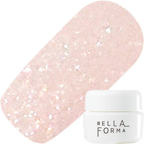 商品名Bella Forma JAPAN 【はんなり真珠(パール)】カラージェル3ml F282 ハンナリサクラ【ゆうパケット】カテゴリパール,シアー容量/サイズ3ml商品説明抜け感のある上品で華やかな煌めきが美しい薄ピンクパールカラー。オ...