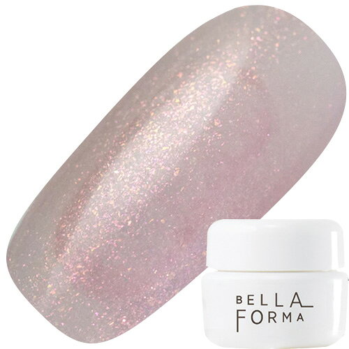 商品名BellaForma F321 ミエレア3ml【Petit Chouchou】【ゆうパケット】カテゴリパール容量/サイズ3ml商品説明シリーズ名:Petit Chouchou(プティシュシュ)カラー名:F321 Miellea(ミエレ...