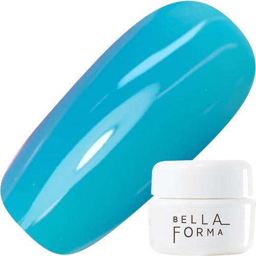 商品名BellaForma FT002 ブルーラグーン 3ml【Fresh Clear Drops】【ゆうパケット】カテゴリシアー容量/サイズ3ml商品説明爽快感のあるクリアでクールなブルーシリーズ名:Fresh Clear Dropsカラ...