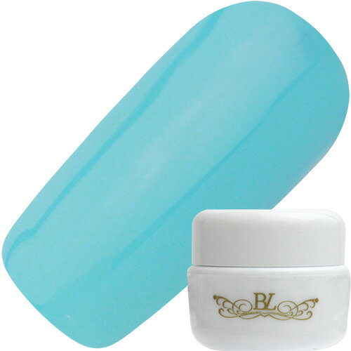 商品名Bellanail 【Crazy Neon】カラージェル3ml BL041 クレイジースカイ【ゆうパケット】カテゴリネオン容量/サイズ3mlφ30×H25(mm)商品説明夏だッ!蛍光だッ!Bellanailだッッ!ありそうでなかった蛍...