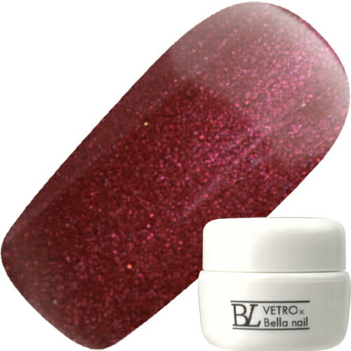 商品名Bellanail 【花酔シリーズ】カラージェル3ml BL079 ユウギリ【ゆうパケット】カテゴリパール容量/サイズ3ml商品説明夜に咲く花。それは、艶やかに。色気を感じさせながらも強く凛とした女性のその装いを表現した7色展開。パー...