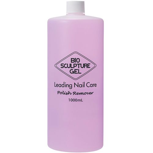 商品名BiO ポリッシュリムーバーN 1000mlカテゴリクリーナー/クレンザー、ポリッシュリムーバー容量/サイズ1000ml商品説明未硬化ジェルの拭き取りに最適な、アセトン非配合のポリッシュリムーバー。BiO商品の仕上げには、このポリッシ...